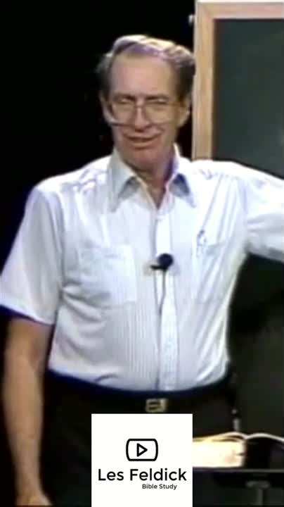 Les Feldick Bible Study On Linkedin Geology Noahsflood Science