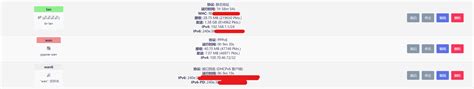 编译出来的固件自带nat66 · Issue 39 · Chenmozhijin Openwrt K · Github
