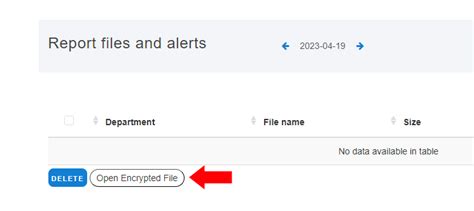 How To Decrypt Encrypted Reports And Files KidLogger
