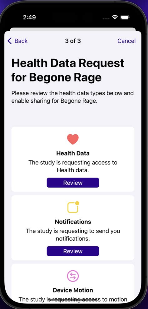 github mrmitc01 begonerageapp begonerageapp code is available upon