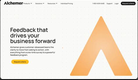 14 Best Ux Survey Tools Reviews Costs And More Lyssna