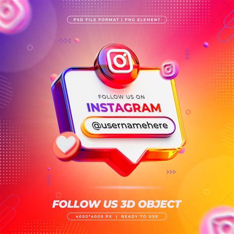 Psd De Instagram Plantillas Psd Gratuitas De Gran Calidad Para