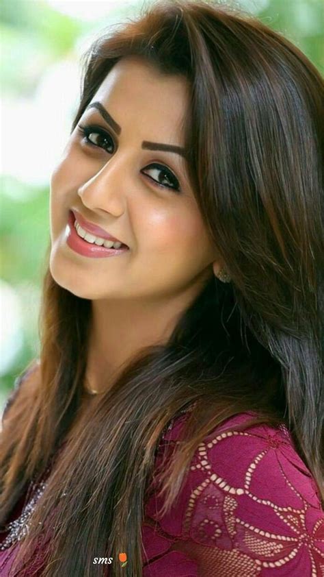 Celebrity Actress Top Nikki