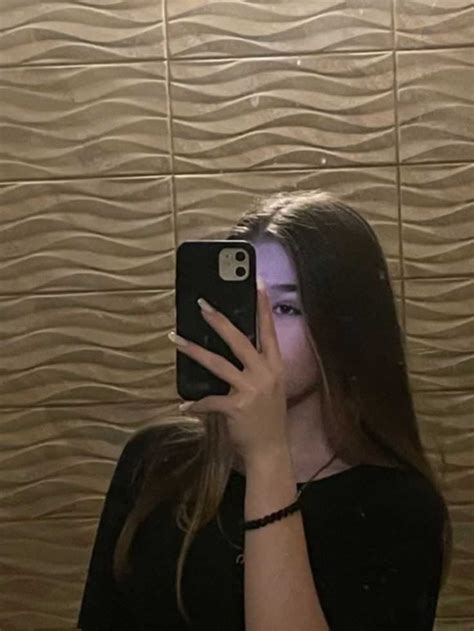 Pin Di Aga Wójcik Su Ładne Dziewczyny Foto Di Moda Foto