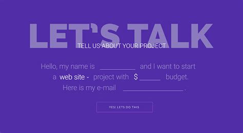 Divi Theme With The Mermaid Bundle Divi UI Kits A Winning Combination