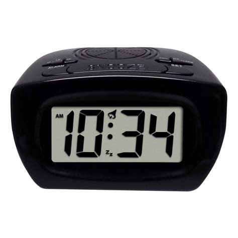 Collection Of Png Digital Alarm Clock Pluspng