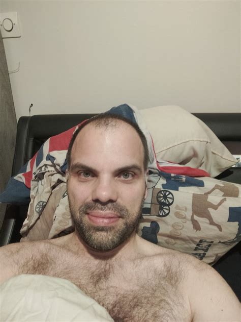 Stéphane 18 producer actor on Twitter Hey la team
