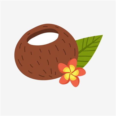 여름 휴가가 올 것이다 여름 방학 휴가 여름 페이지 장식 여름 방학 만화 손으로 그려진 바람 Png 일러스트 및 벡터 에