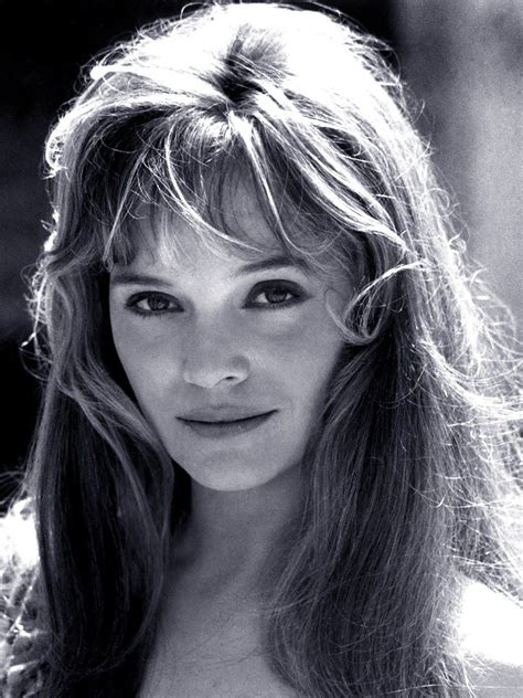 Laura Antonelli Divas Sylva Italian Actress Italian Beauty Vintage