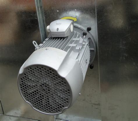 Serial Key Validator Precision