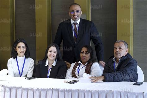 جريدة البلاد بالصور منتدى التقدميين يبحث قضايا المرأة الخليجية