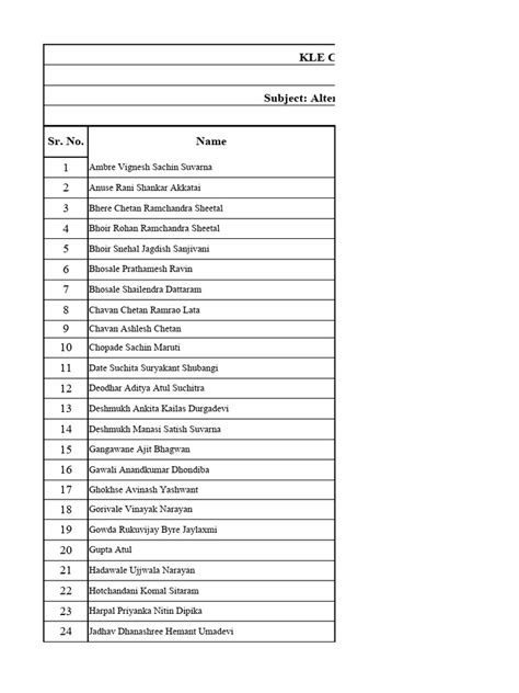 Third Year Llb Research Topics Pdf Intellectual Property Justice