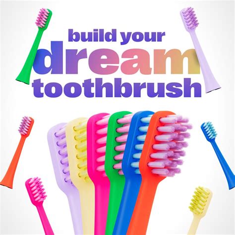 Nik Mirkovic On Linkedin Weve Just Launched The Hismile Mix And