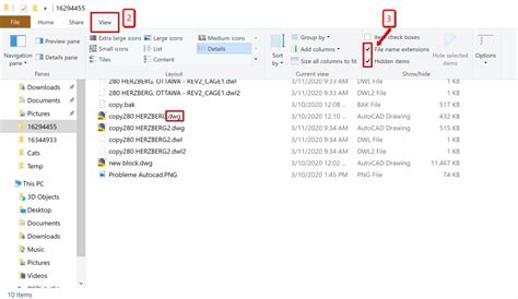 Πώς να εγκαταστήσετε τις επεκτάσεις της Εξερεύνησης Αρχείων στα Windows