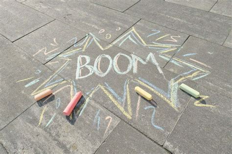 Boosting Language Learning With Input Enhancement A Practical Guide On