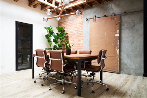 Meet Brian Bianchetti Voyage La Magazine La City Guide