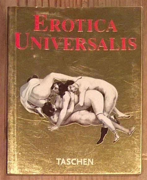 Naughty Nostalgia Erotic Art History Lpsg