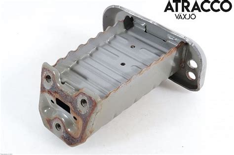 Toyota Yaris/vitz - schokbreker, bumper Yaris/vitz | Autoparts24