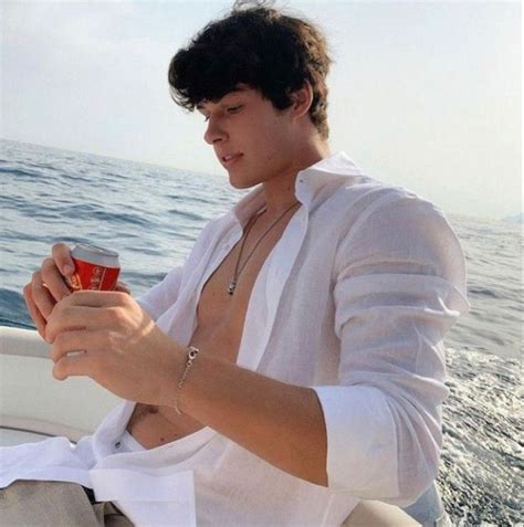 سُنہری باتیں