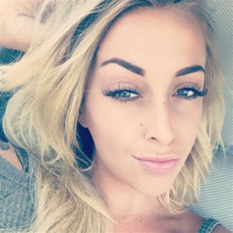 Stream Kayley Sabin Music Listen To Songs Albums Playlists For Free On Soundcloud