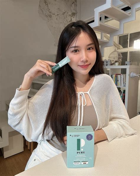 昂萃puriginal Life 優萃暢護益生菌——吃飽後不再堵堵的關鍵 昂萃 Puriginal Life