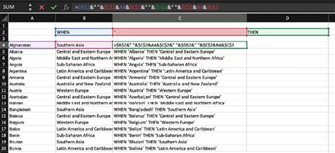 Mastering Tableau 2023 Data Ebook