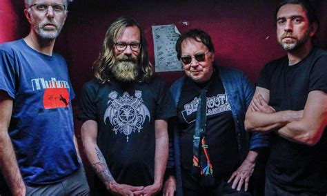 The Legendary Pink Dots W Orbit Service Tickets 30 66 Oct 9 The 13th Floor Austin Dice