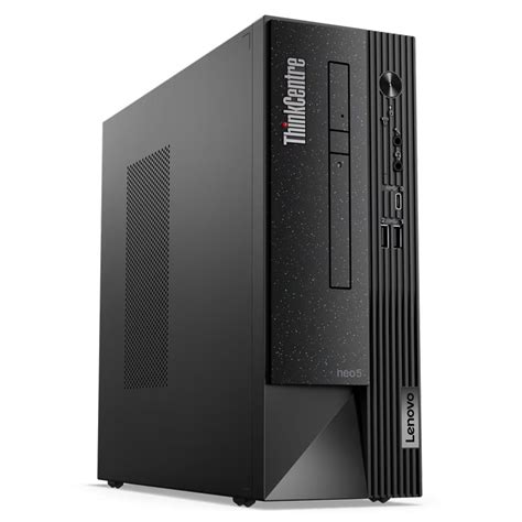 Lenovo Thinkcentre Neo 50s G4 Sff Pc I5 13400 16gb 512gb Wifi Bt W11p