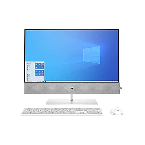 Gaming Pc Hp Intel Core I7 11700t Geforce Mx350 Ssd Kaufen