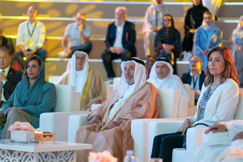 Hh Sheikh Dr Sultan On Twitter انطلاق الدورة الأولى من مؤتمر