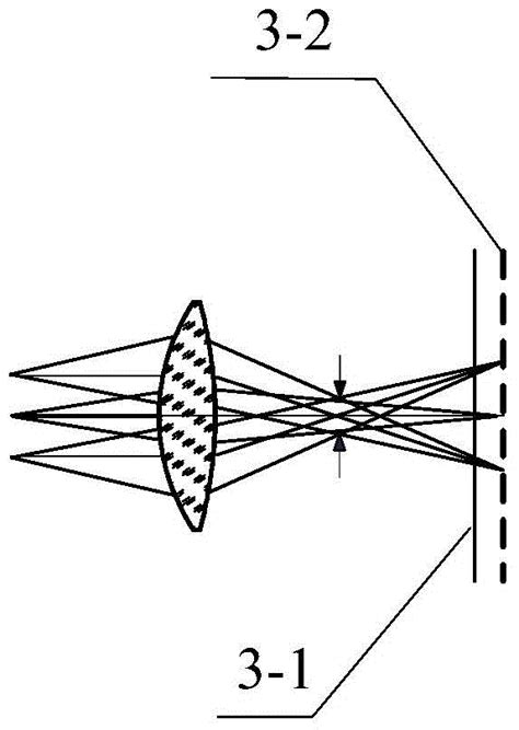 Compressed Sensing Photoelectronic Imaging Method And Device Eureka Patsnap