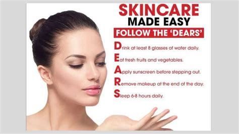 Homemade Beauty Tips For Face Whitening Shothik