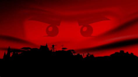 Intro Wiki Ninjago Fandom