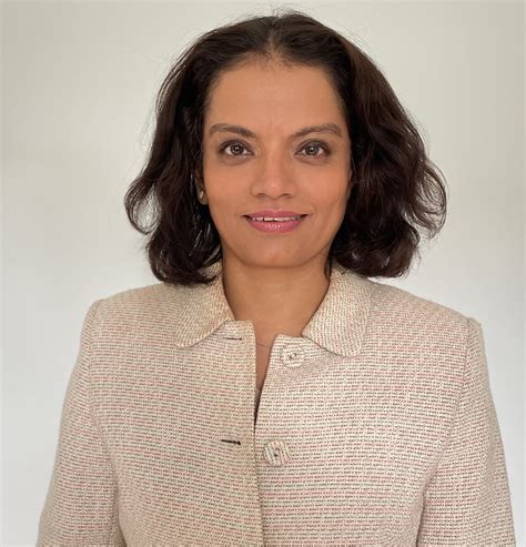 Visiting Faculty Sree Balaji Medical College And Hospital