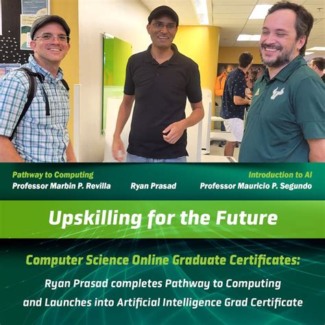usf computer science and engineering on linkedin computerscience
