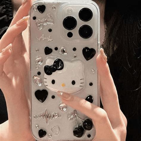 아이폰16기종추가🔥데코덴케이스아이폰전기종 고양이케이스 리본케이스 하트케이스 파츠케이스 우정케이스 귀여운케이스 인기케이스 입체케이스 아이폰11 12 13 14 15