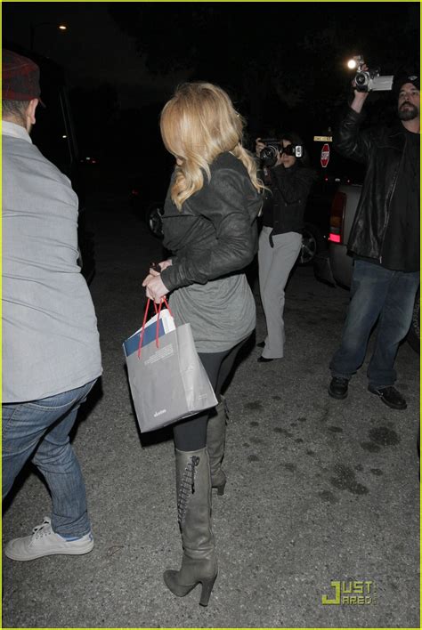 Hilary Duff Is A Byron And Tracey Babe Photo 1757671 Hilary Duff Photos Just Jared Celebrity