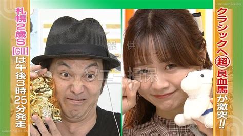 『あなひょう』：そういえば、ずいぶん「＃ドup」をば付けてなかったでし。※モリカスの記事以来w 仮）キャスてぃんグ。デザインのお台場。他。