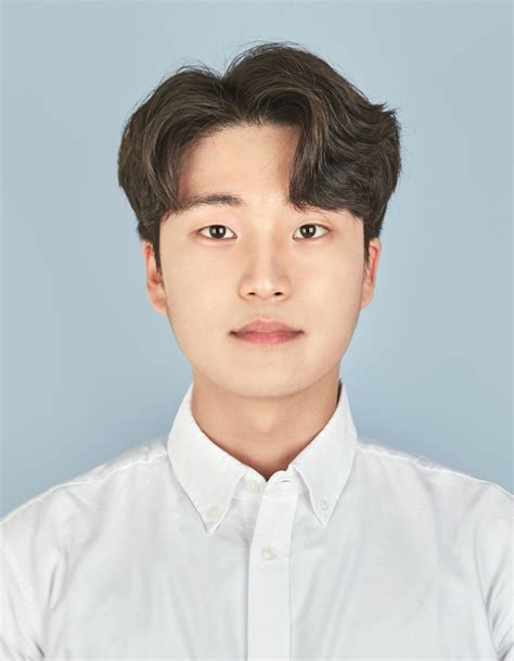 Gogumi4502 정상준 작성글 Velog Gogumi4502 정상준 작성글 Velog