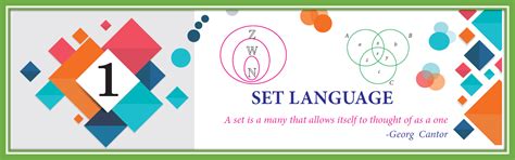 luxlavanish std 9 maths em ch 1 set language one mark online exam