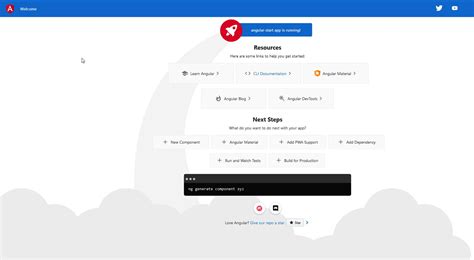 Angular Design Patterns And Best Practices Packt