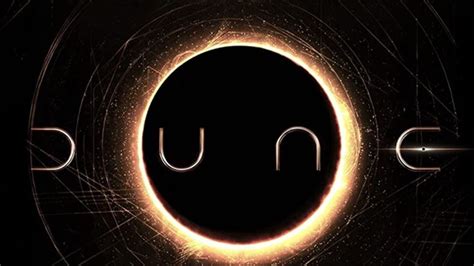 ‘dune Prequel Series Cast Plot And Everything We Know So Far