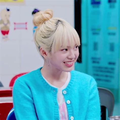 BABYMONSTER CHIQUITA YGBABYMONSTER BAEMON Waiting For U Chiquita Monster Blackpink Jennie