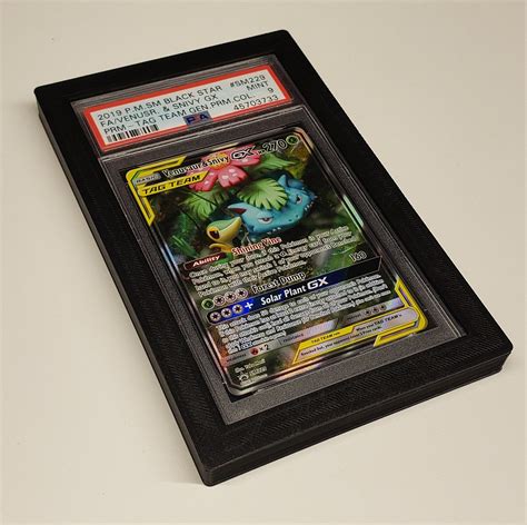 3 Pokemon Slabs Lot Psa 9 Core Global Org