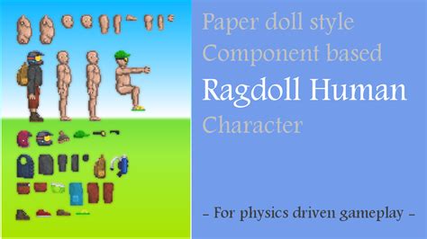 The Open Source No Code Game Engine Gdevelop