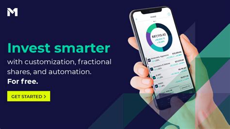 9 Avantis Etfs For Reliably Targeted Factor Exposure Review