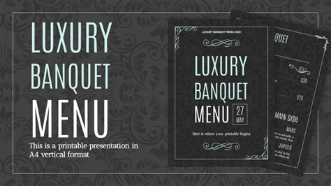 54個免費的ppt缺少模板下載，模板為powerpoint專用的簡報格式檔，很多人都在找的