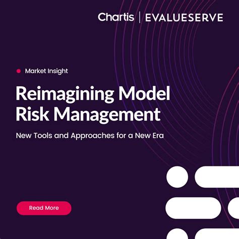Modelriskmanagement Evalueserve Chartisresearch Chartis Research