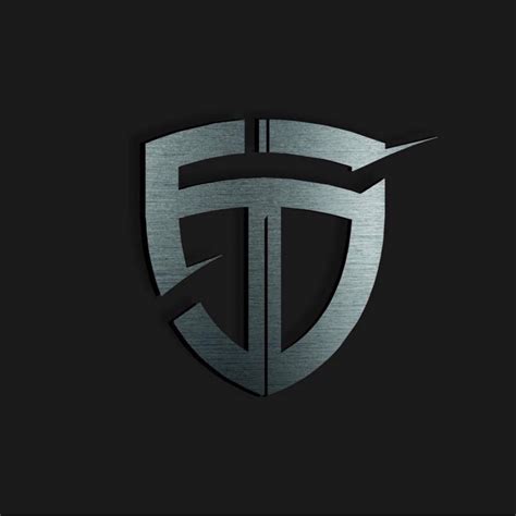 Titan SG