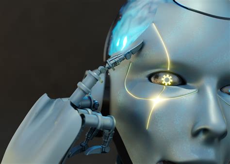 Blockchain And Ai The Disruptive Dynamic Duo Maal Blockchain